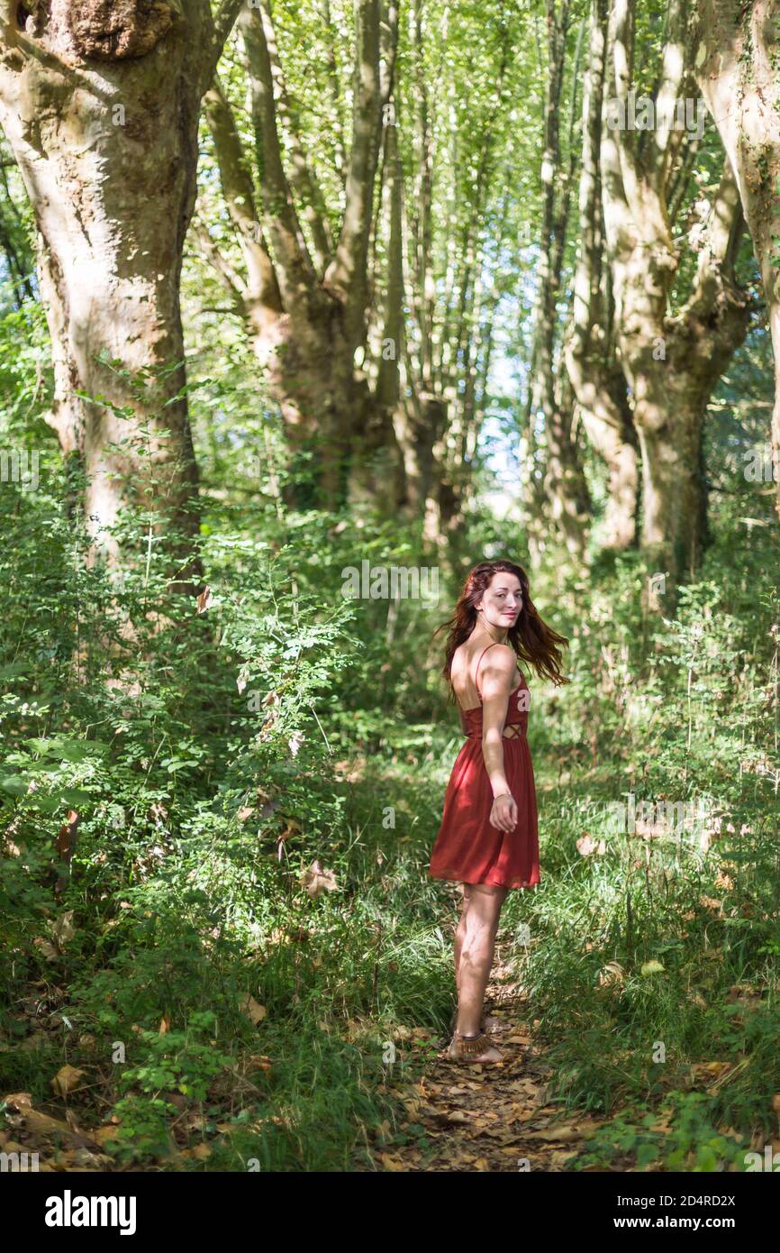 Rive de la Charente (16 Stock Photo - Alamy