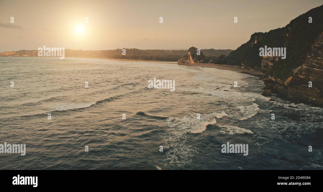 Sumba tour hi-res stock photography and images - Alamy