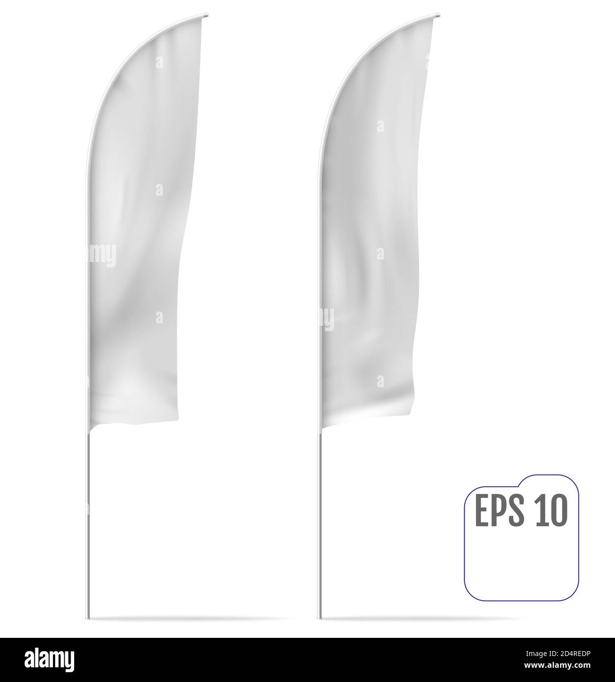 Flex banner hi-res stock photography and images - Alamy