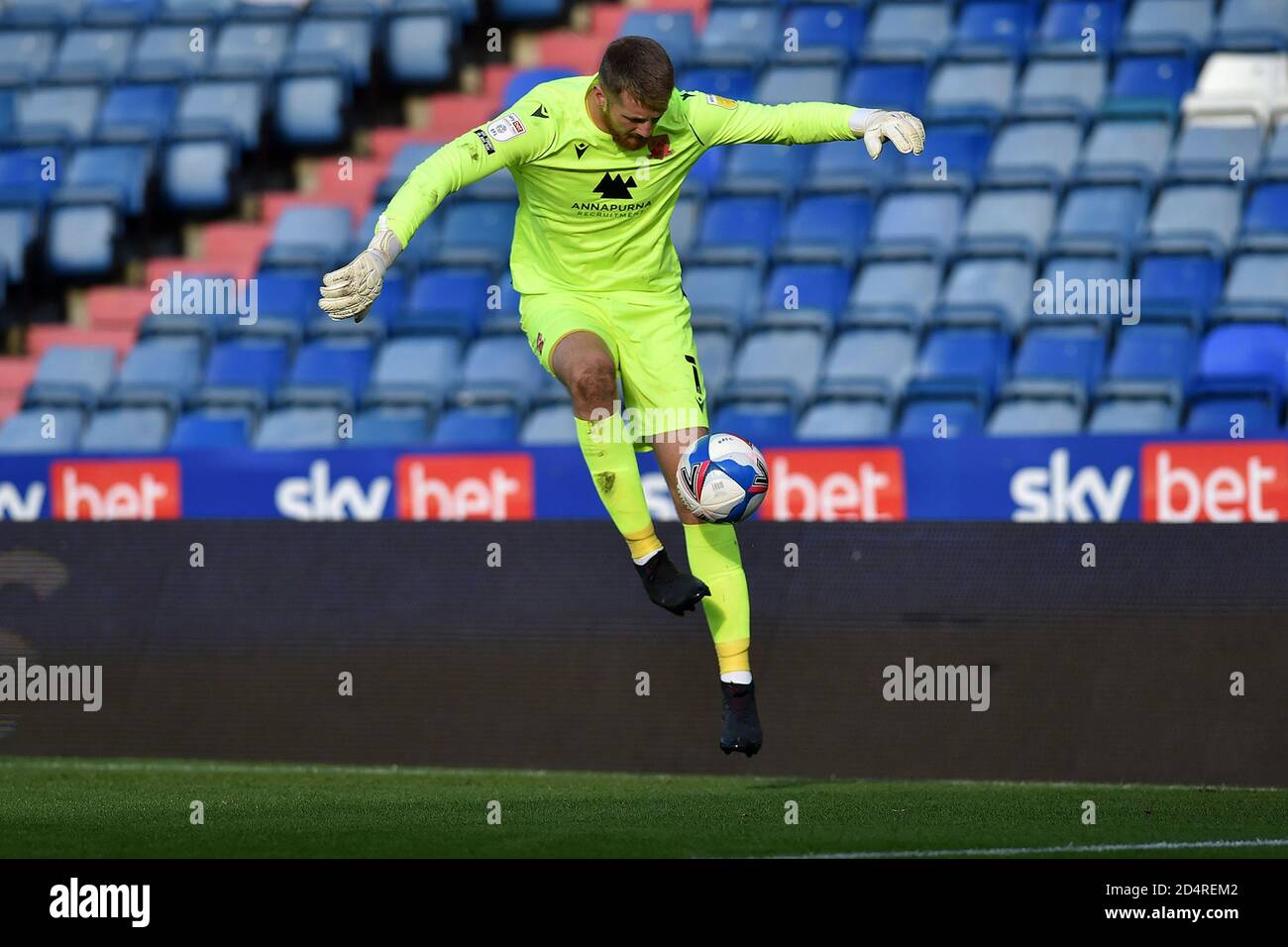 Jake turner hi-res stock photography and images - Alamy