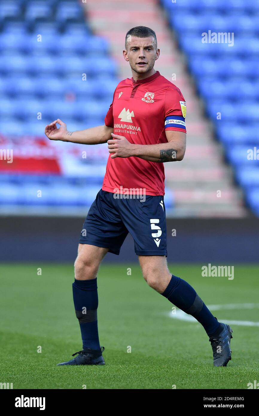 Sam lavelle hi-res stock photography and images - Alamy