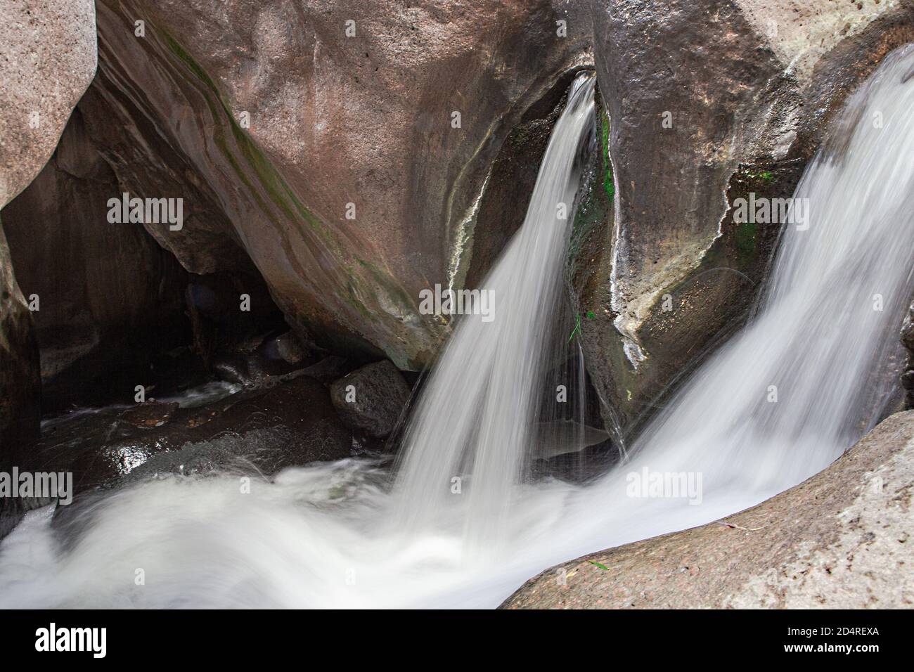 Great flow hi-res stock photography and images - Alamy