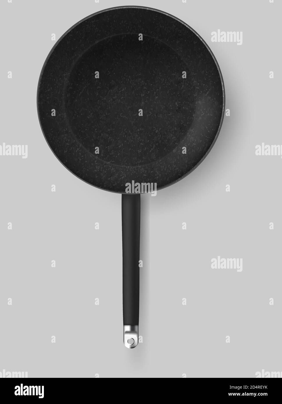 Cast shape Stock Vector Images - Alamy