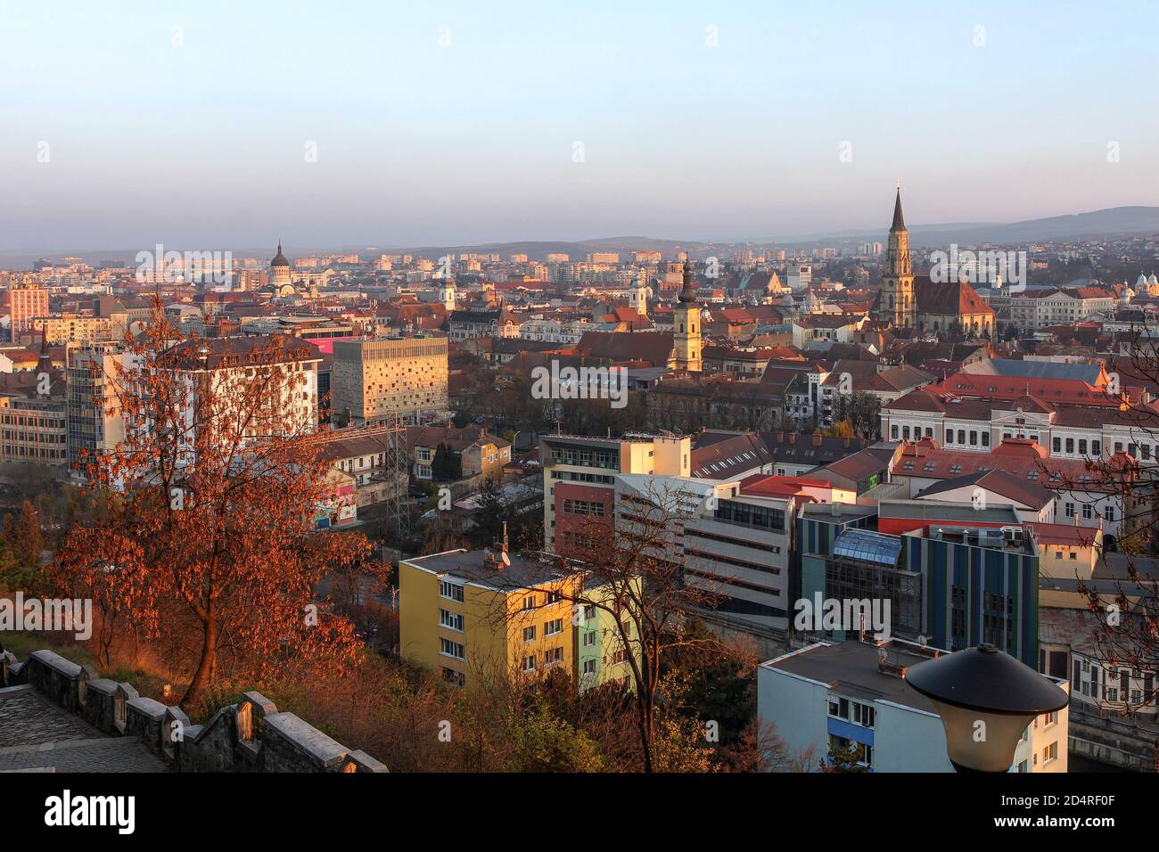 Visit churches hi-res stock photography and images - Alamy