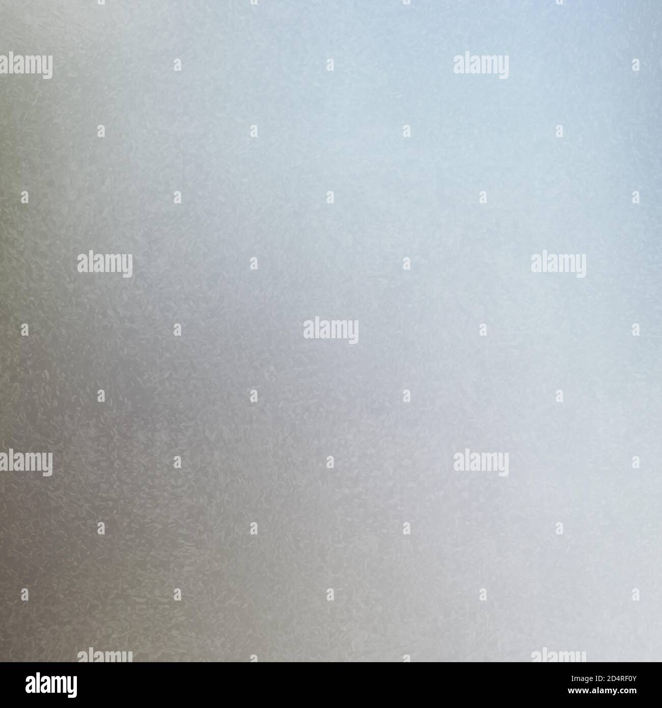 Zinc background. Textured Zinc Background Stock Vector Image & Art - Alamy