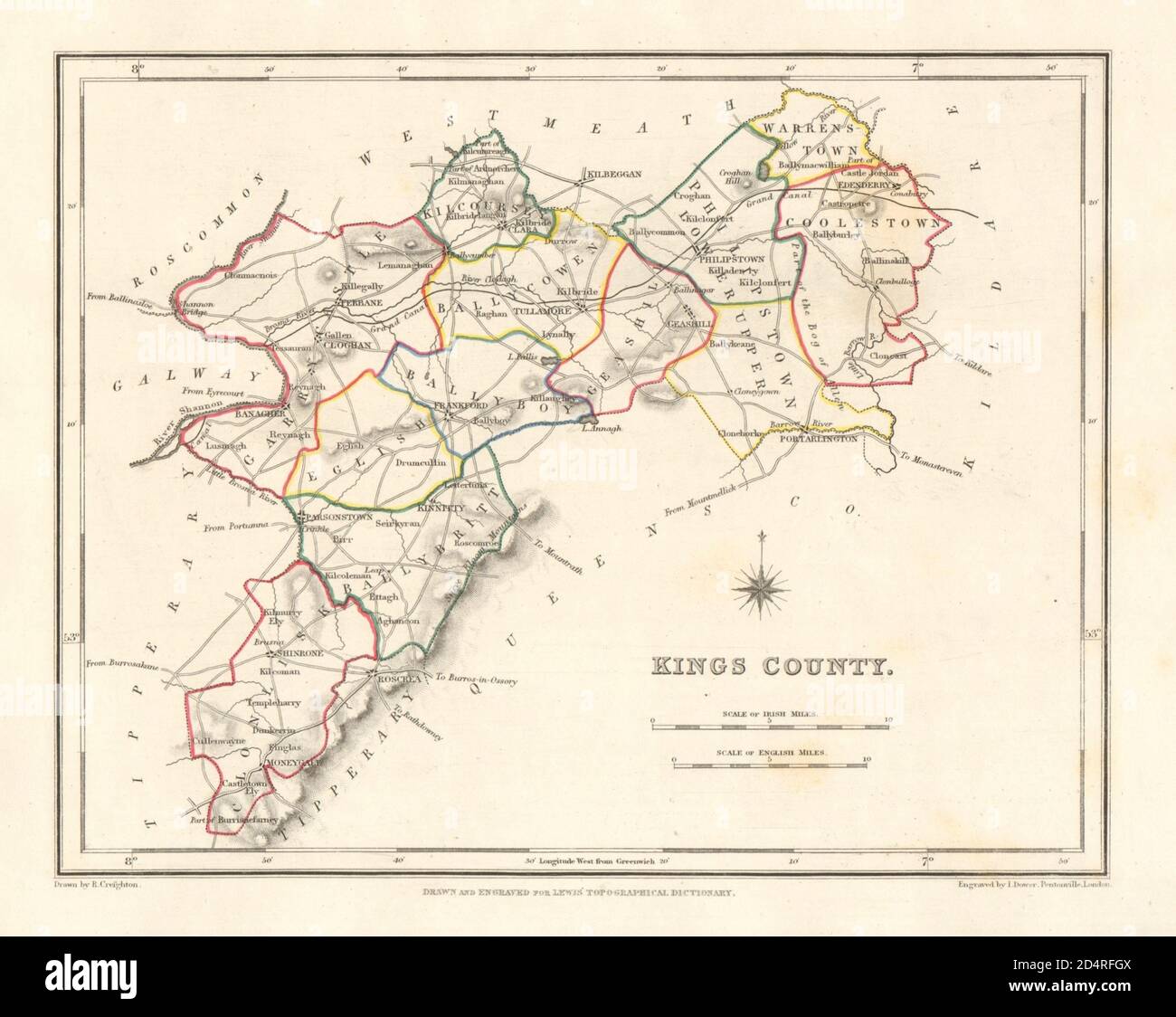 Kings outline hi-res stock photography and images - Alamy