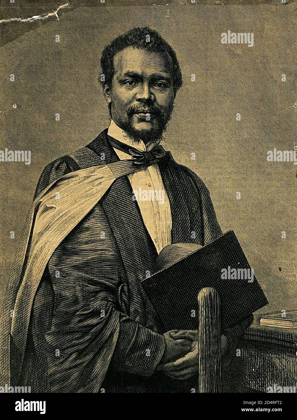 Dr James Davis High Resolution Stock Photography and Images - Alamy