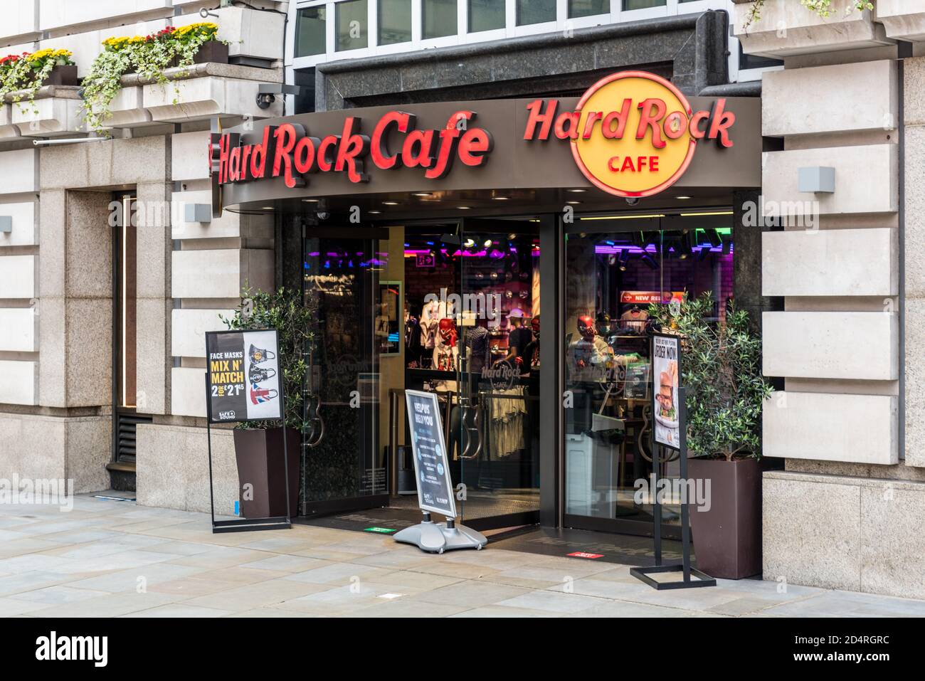 Circus world hi-res stock photography and images - Alamy