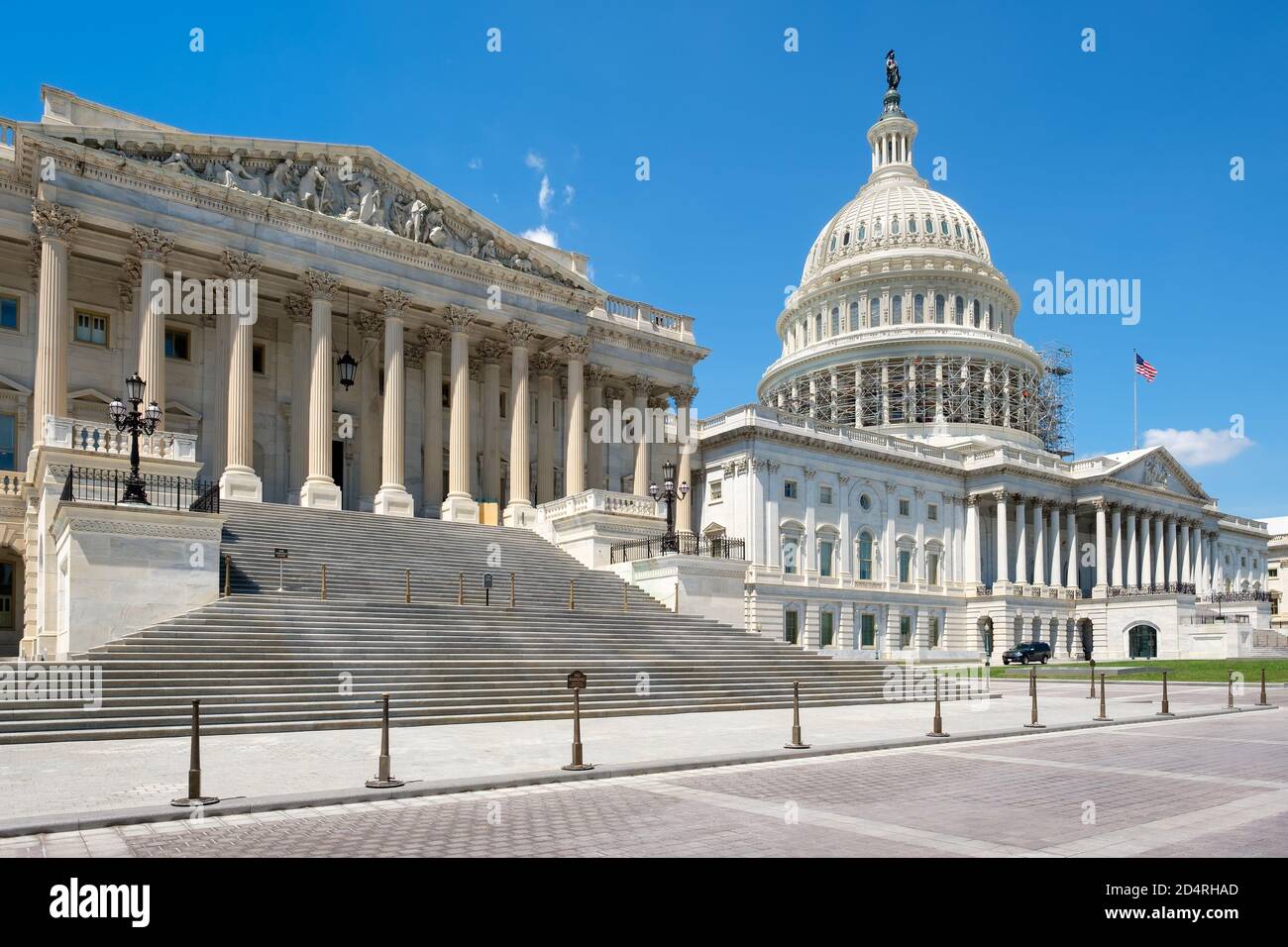Us House Of Representatives