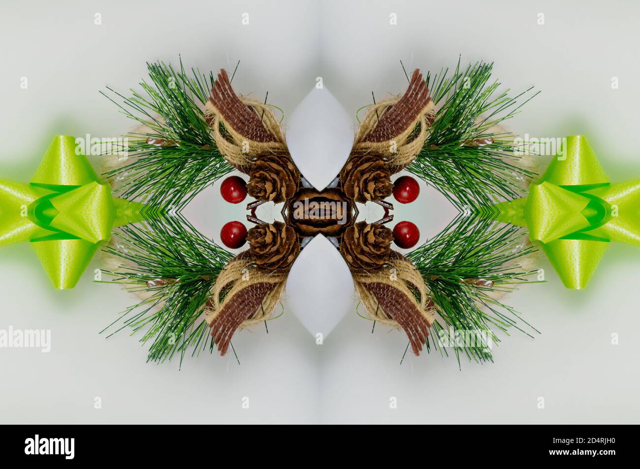 Merry Christmas, space to write text, wallpaper full of colors, holiday ...