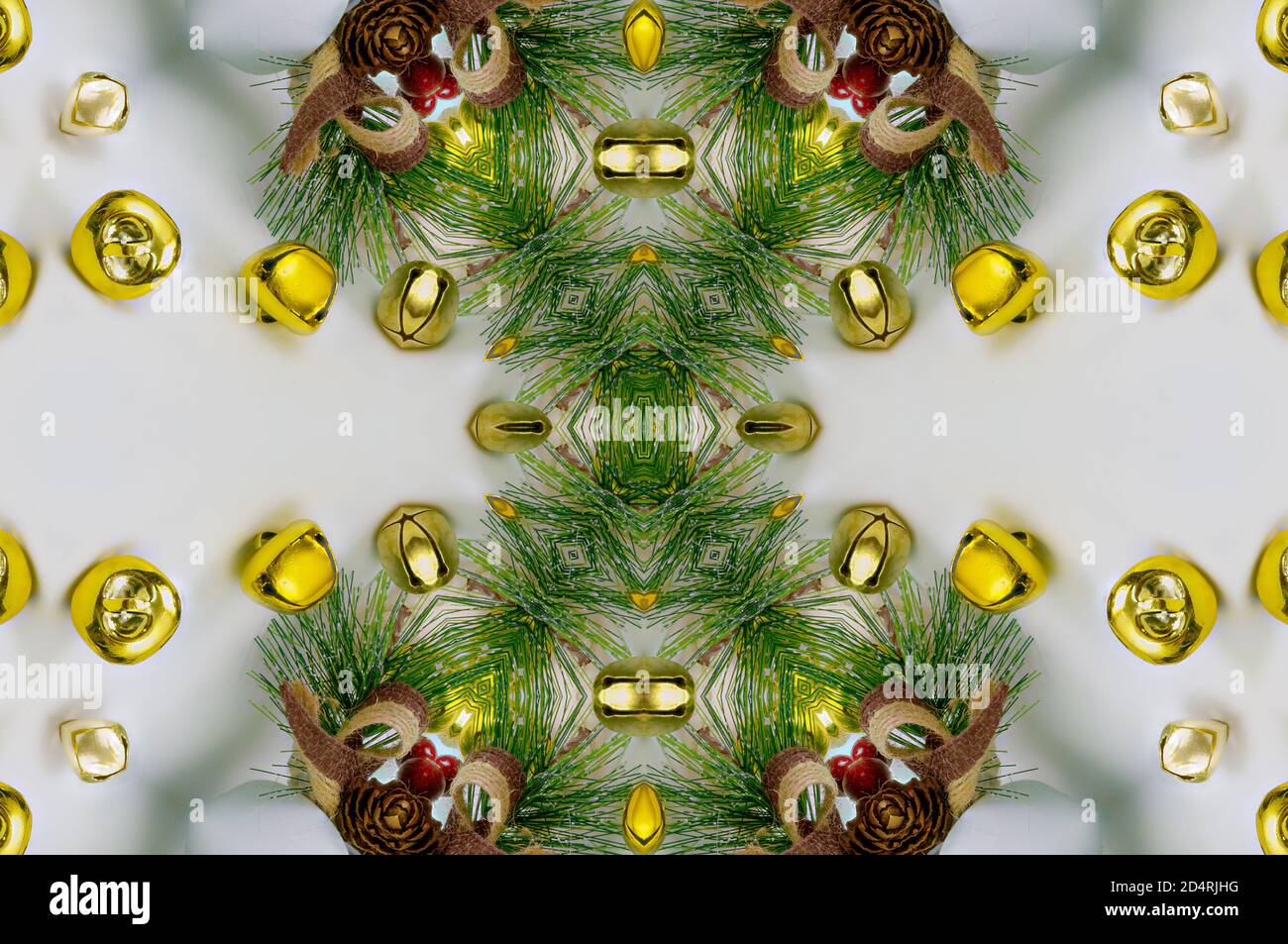 Merry Christmas, space to write text, wallpaper full of colors, holiday ...