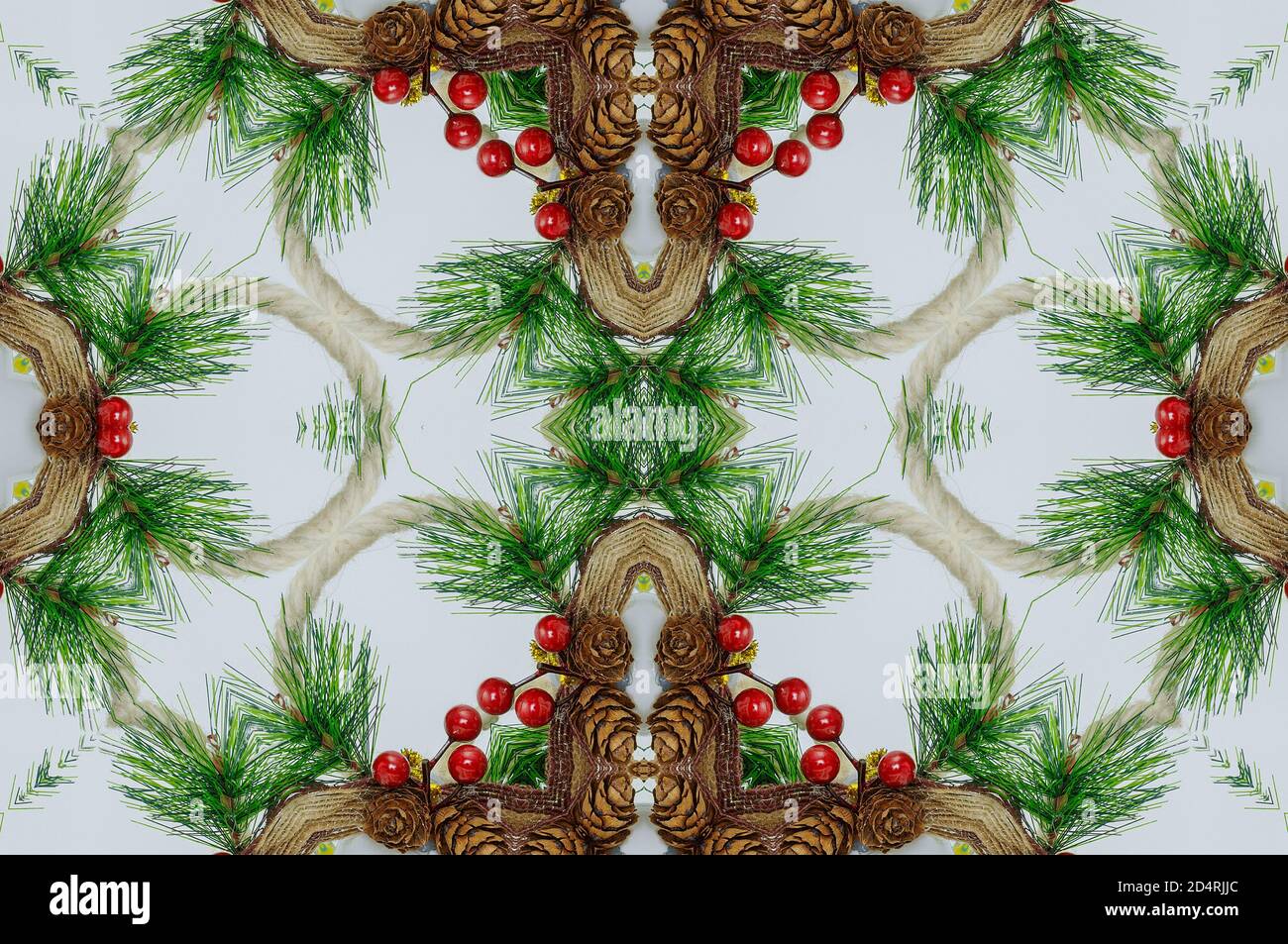 Merry Christmas, space to write text, wallpaper full of colors, holiday ...