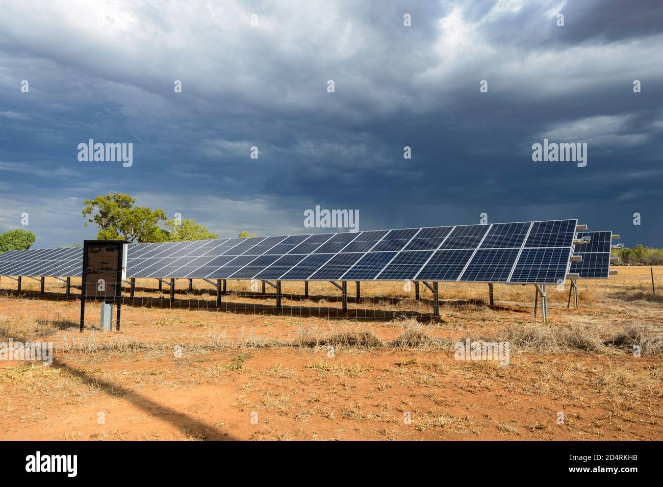 Manbulloo homestead hi-res stock photography and images - Alamy
