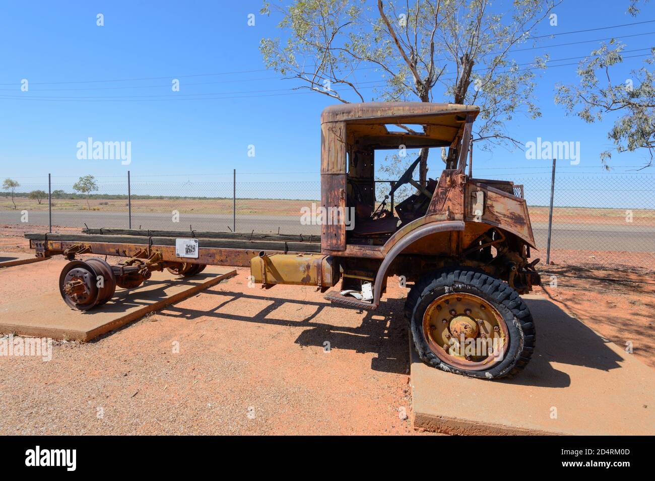Chevrolet blitz army truck hi-res stock photography and images - Alamy