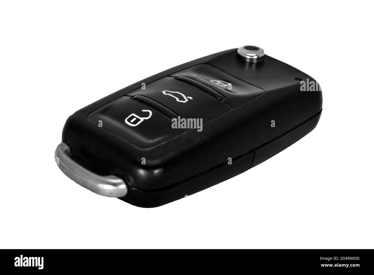 Car alarm fob hi-res stock photography and images - Alamy