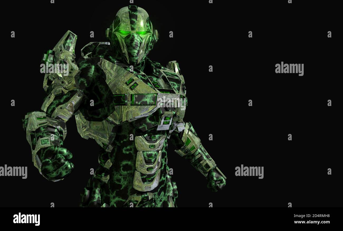 Pubg robot hi-res stock photography and images - Alamy