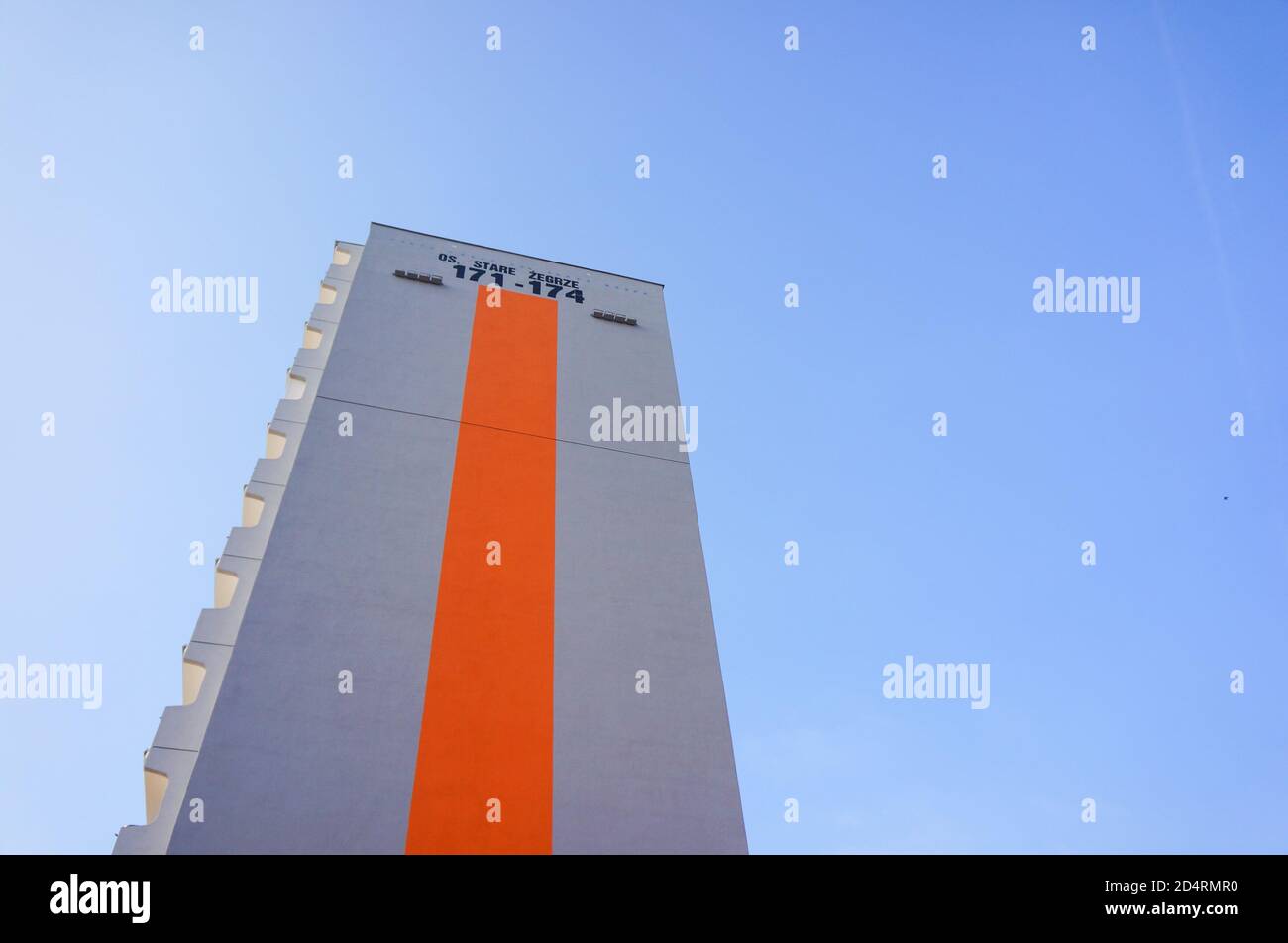 Number 04 hi-res stock photography and images - Alamy