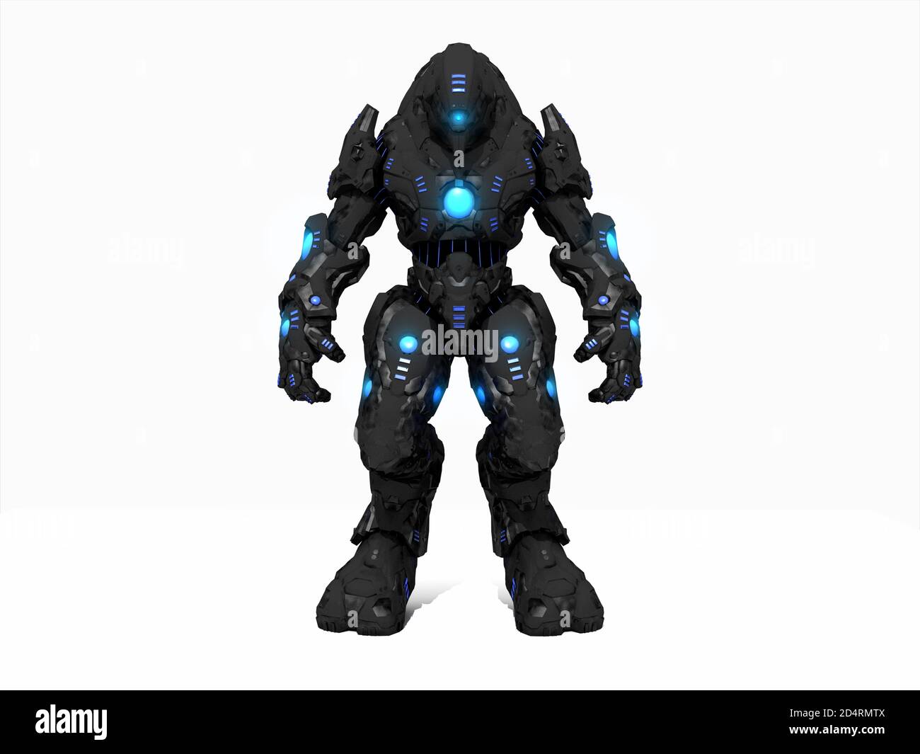 Lockheed martin courtesy of lockheed martin Cut Out Stock Images ...