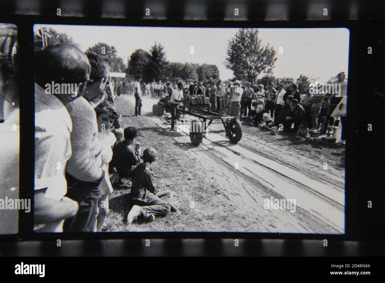 1970s tractors hi-res stock photography and images - Alamy