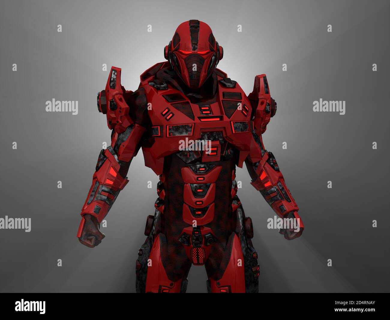 Pubg robot hi-res stock photography and images - Alamy