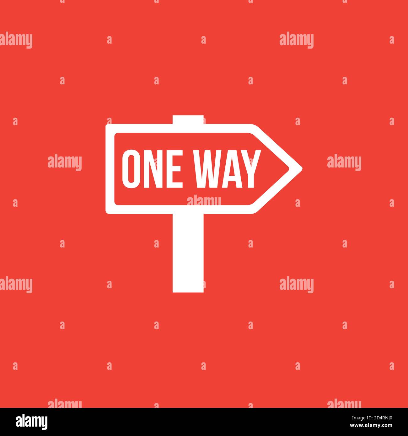 Board navigator Stock Vector Images - Alamy