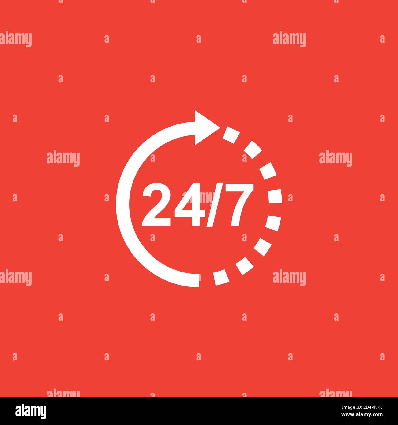 24 Support Stock Vector Images - Alamy