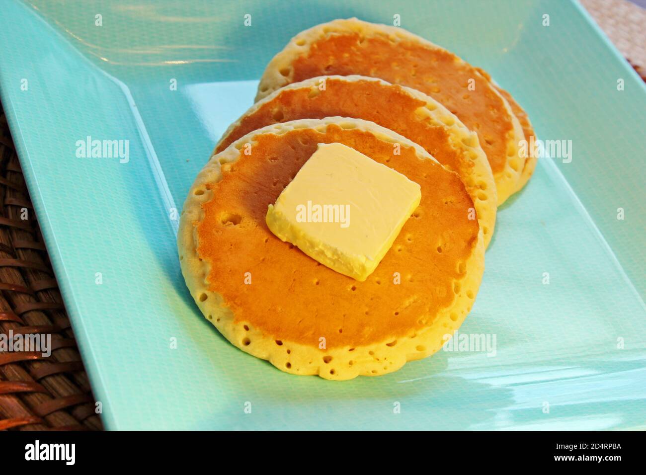 Marjarine hi-res stock photography and images - Alamy