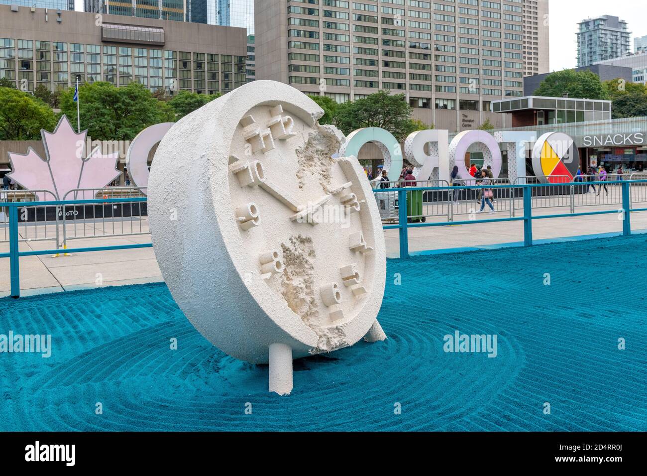 Culture and art festival hi-res stock photography and images - Alamy