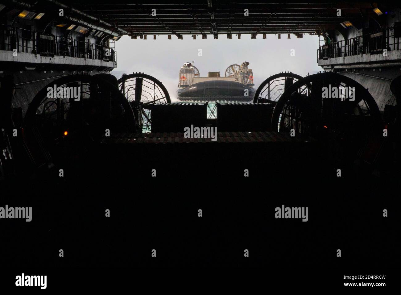 Phibron four hi-res stock photography and images - Alamy