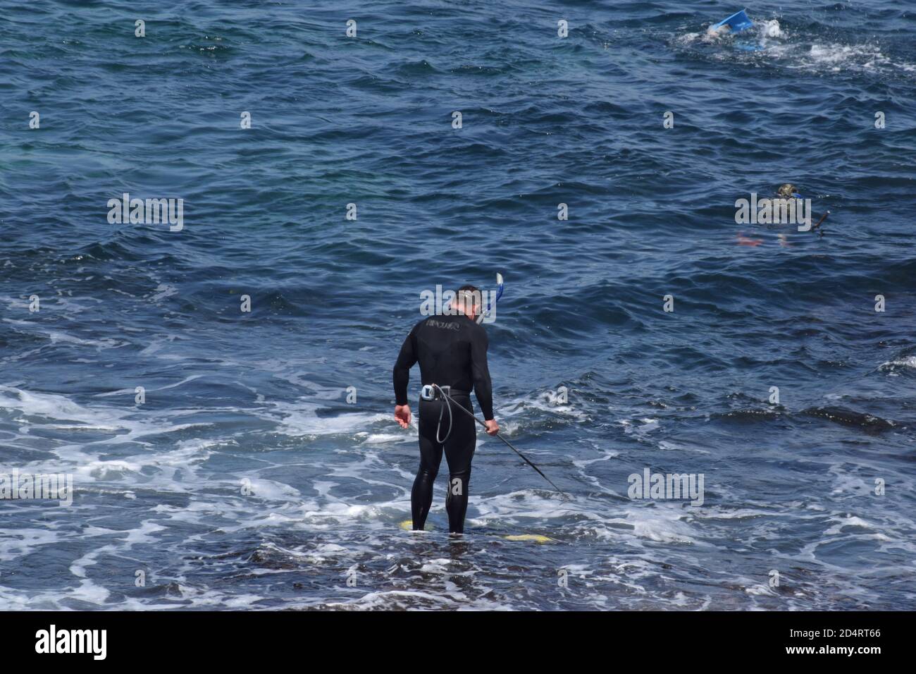Scuba diving australia hi-res stock photography and images - Alamy
