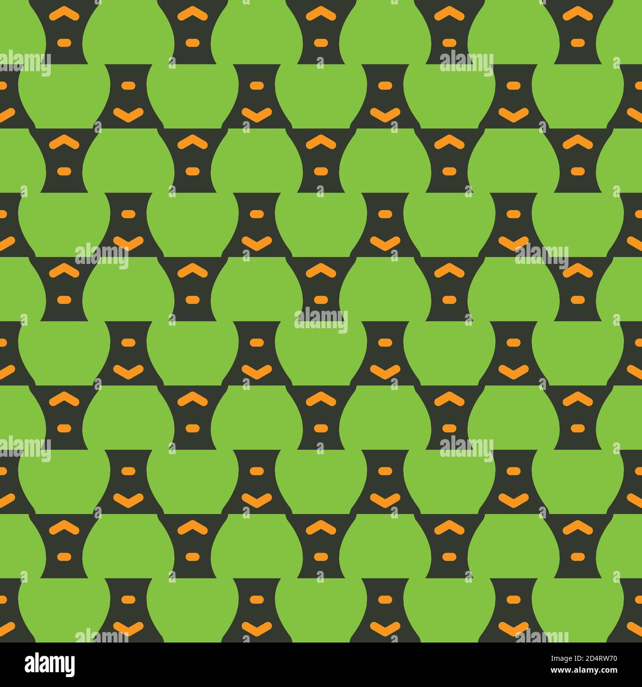 Vector seamless pattern texture background with geometric shapes ...