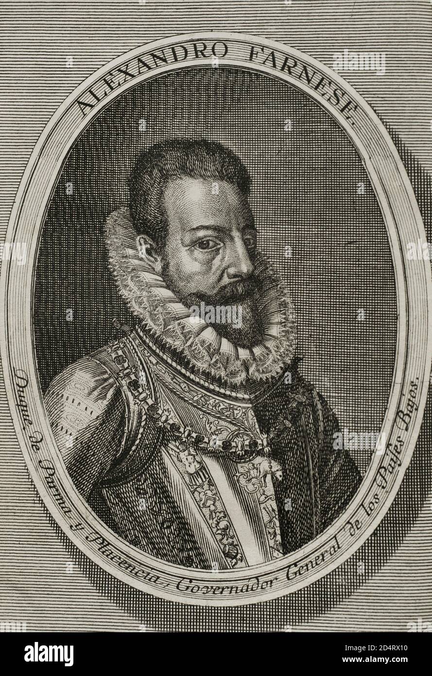 Aristócrata italiano hi-res stock photography and images - Alamy