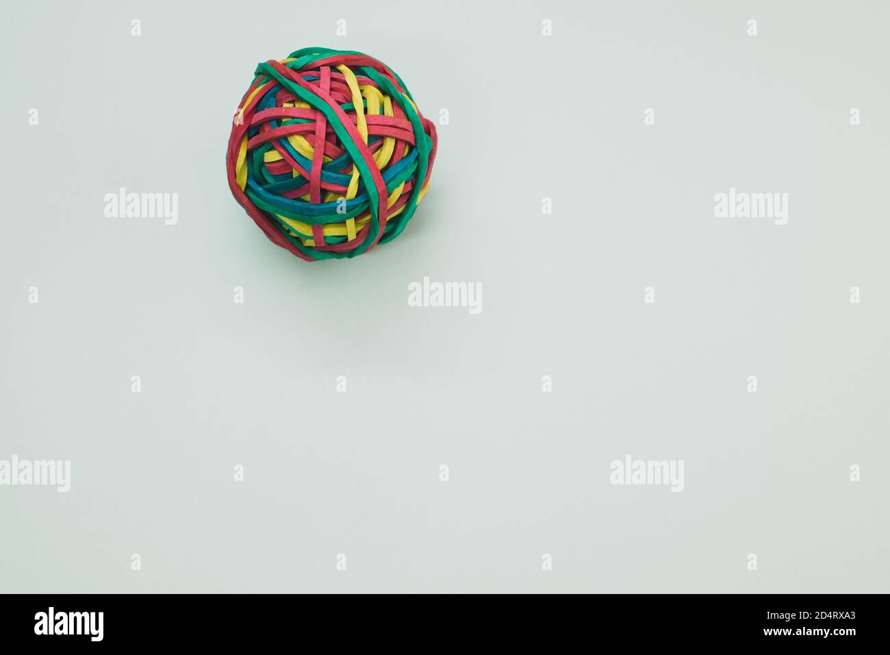 Horizontal decorative bands hi-res stock photography and images - Alamy