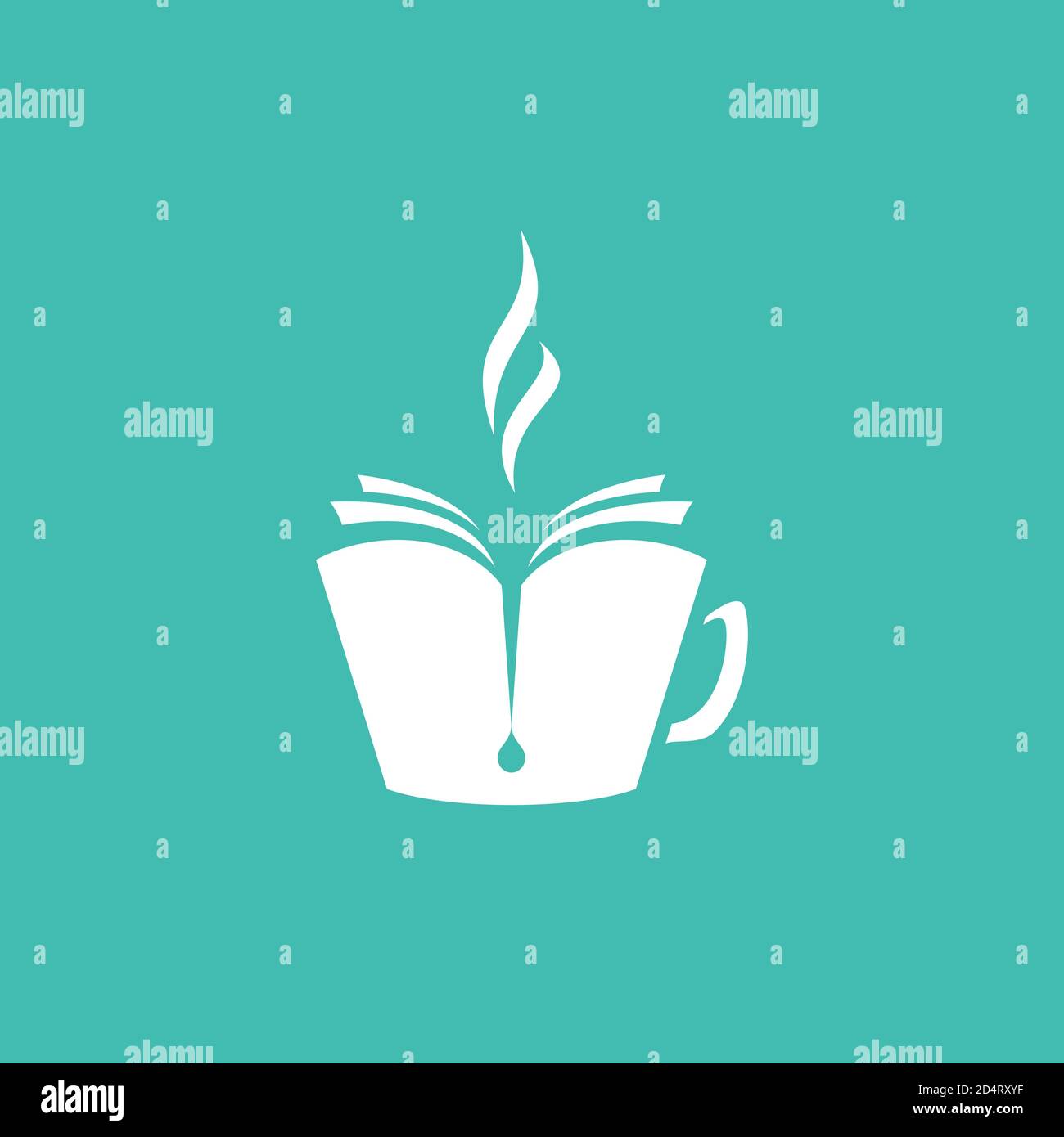 Hobby teach Stock Vector Images - Alamy
