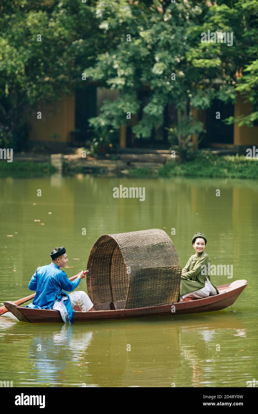 Small dai hi-res stock photography and images - Alamy