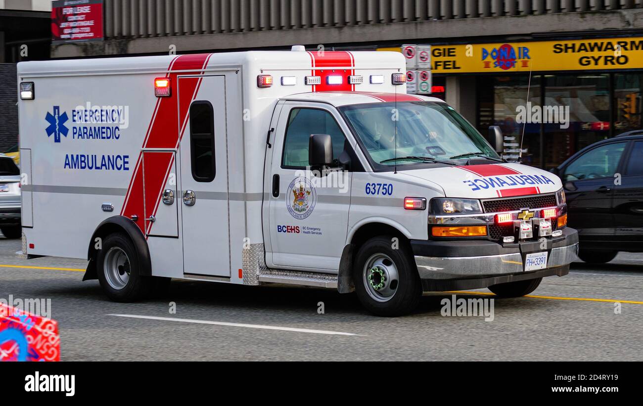 Bcehs hi-res stock photography and images - Alamy