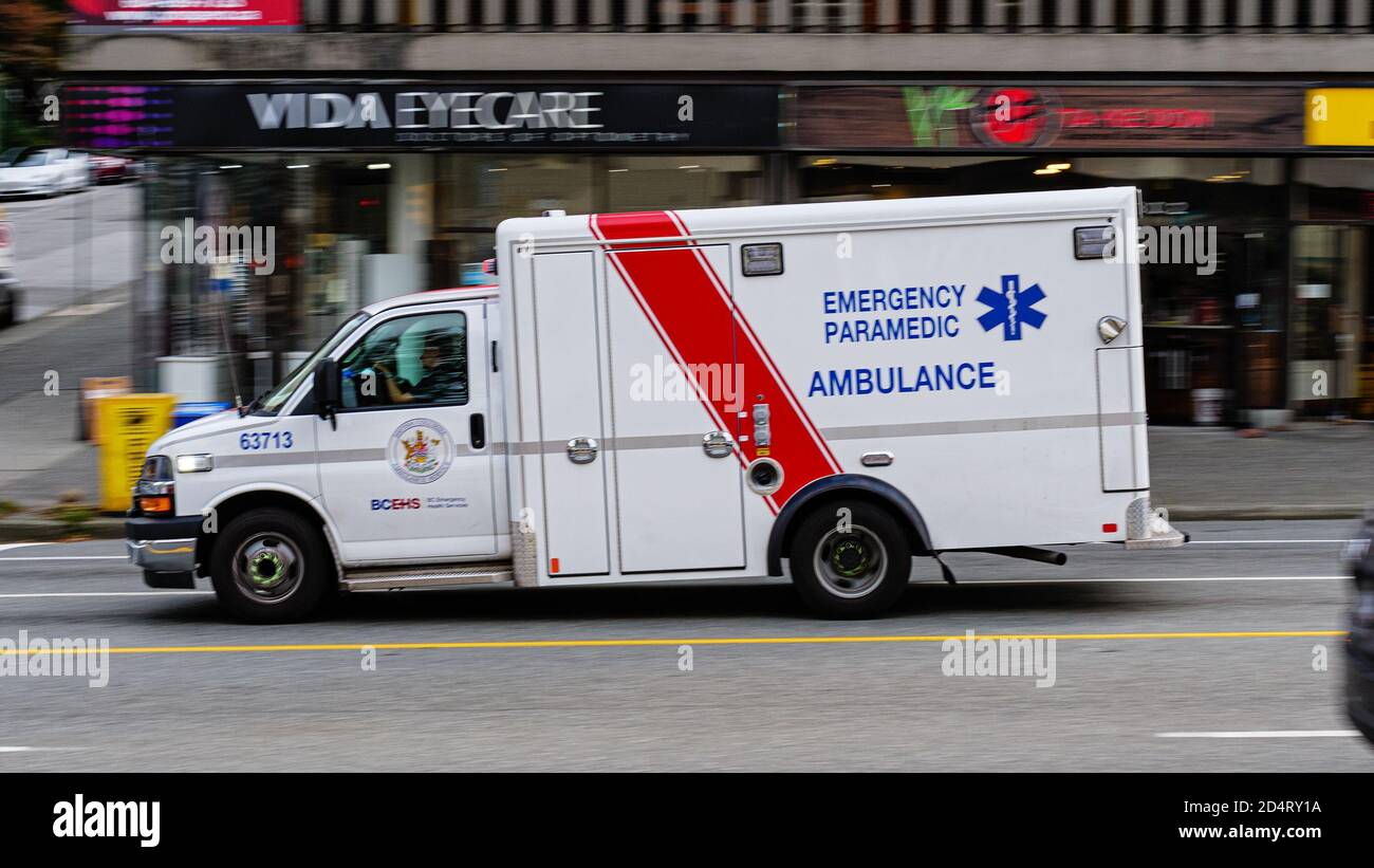 Bcehs hi-res stock photography and images - Alamy