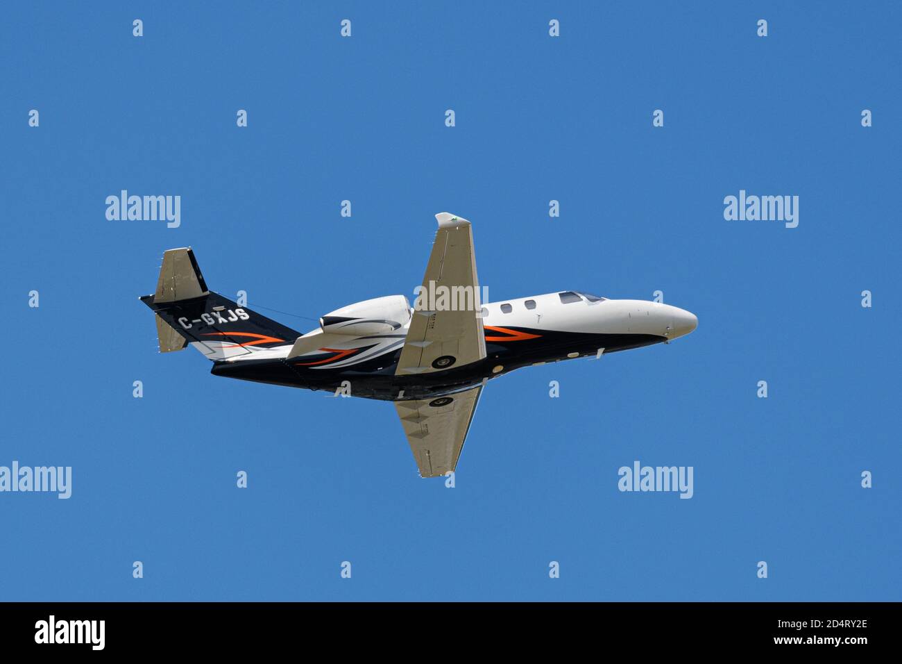 C25m hi-res stock photography and images - Alamy