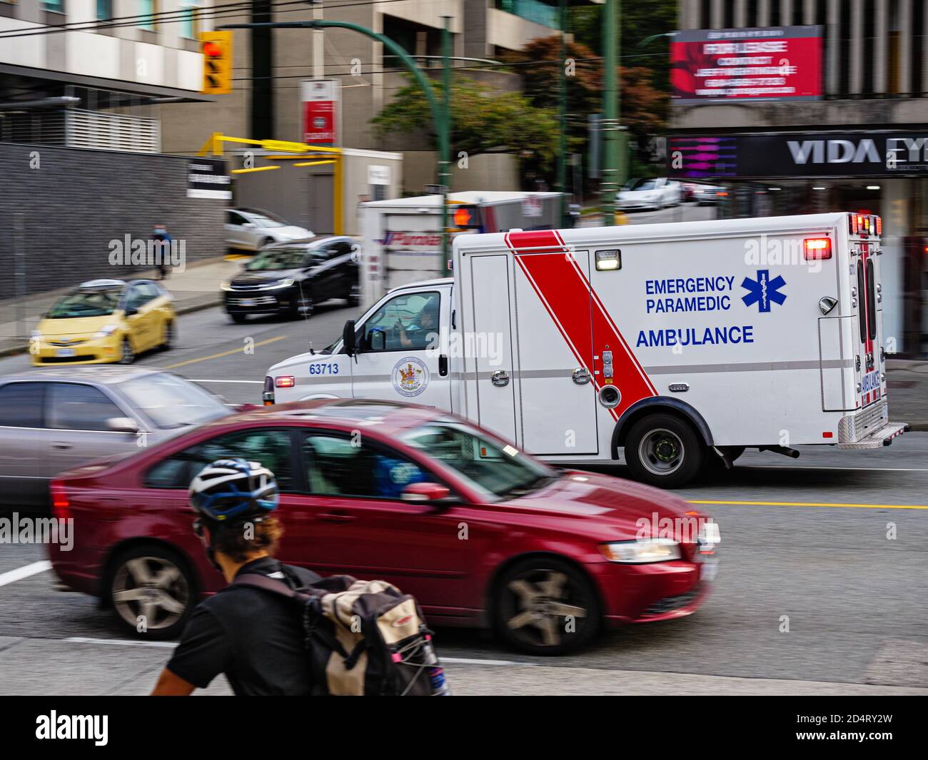 Bcehs High Resolution Stock Photography and Images - Alamy