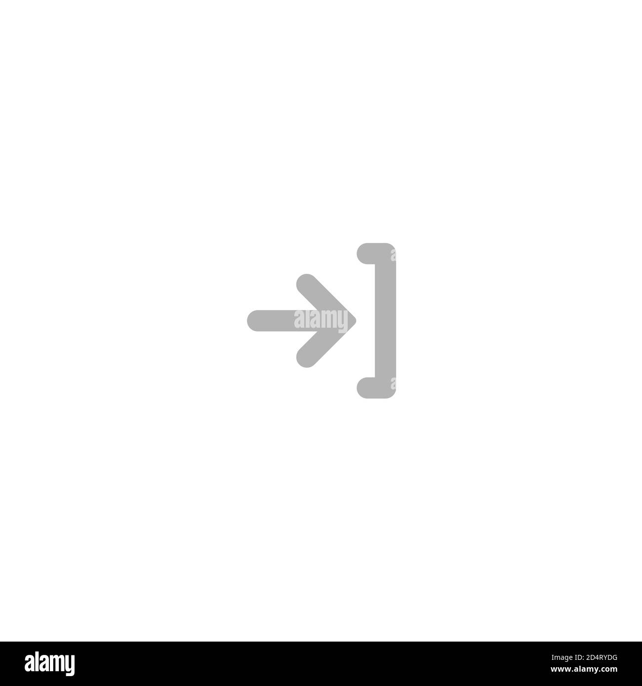 Subm Stock Vector Images - Alamy