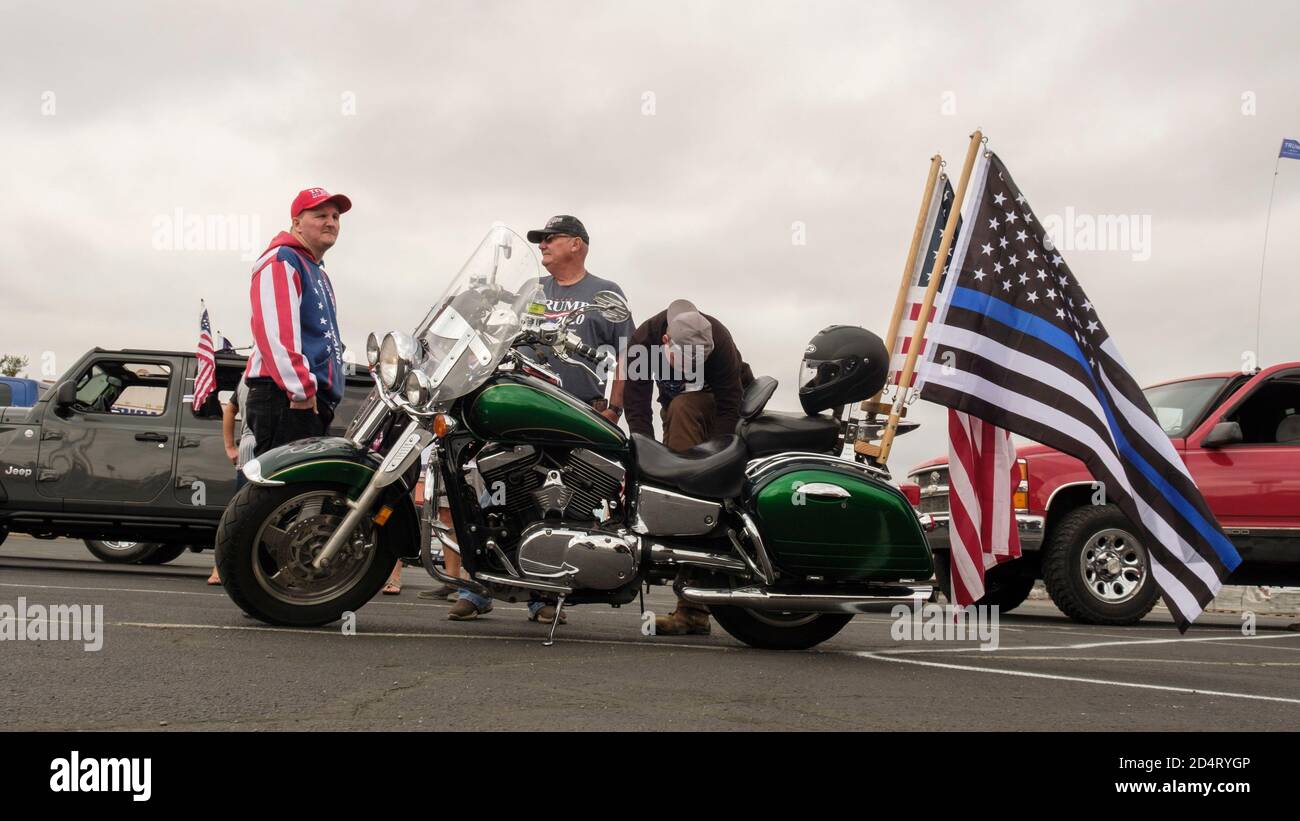 Martisville hi-res stock photography and images - Alamy