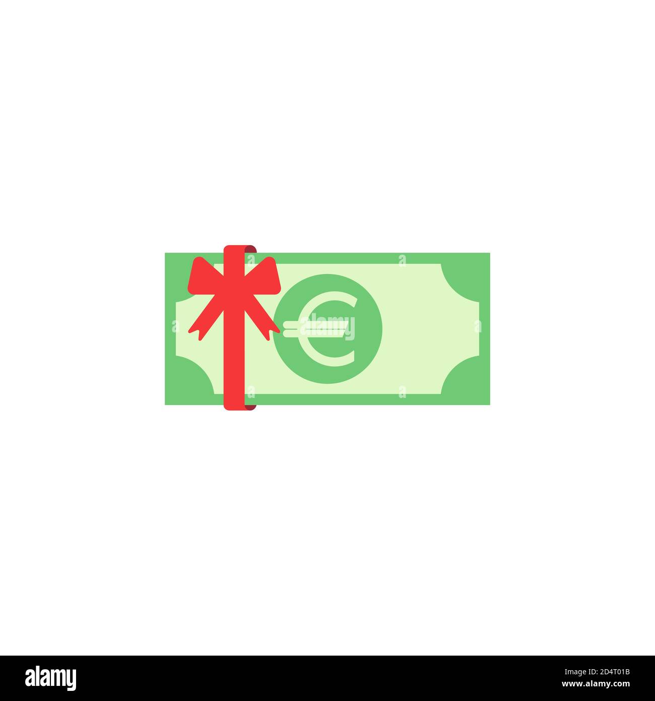 Ribbon development Stock Vector Images - Alamy