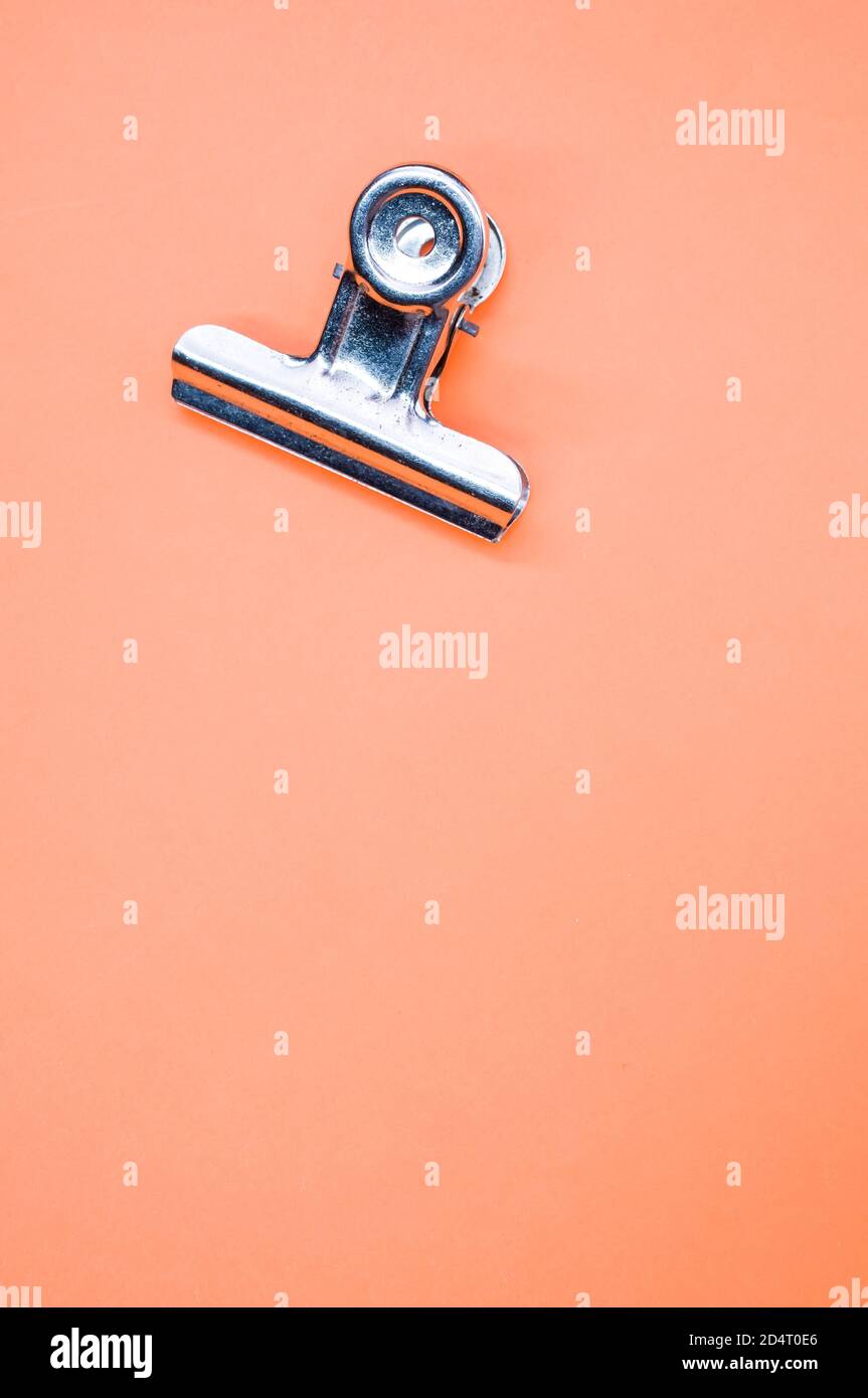 Paper clipper hi-res stock photography and images - Alamy