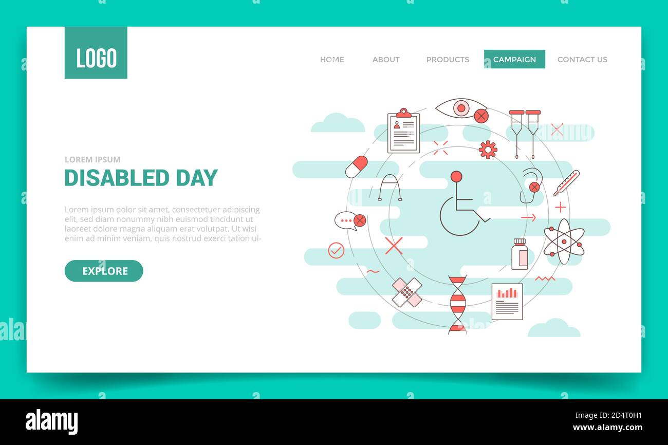 World vision logo website hi-res stock photography and images - Alamy