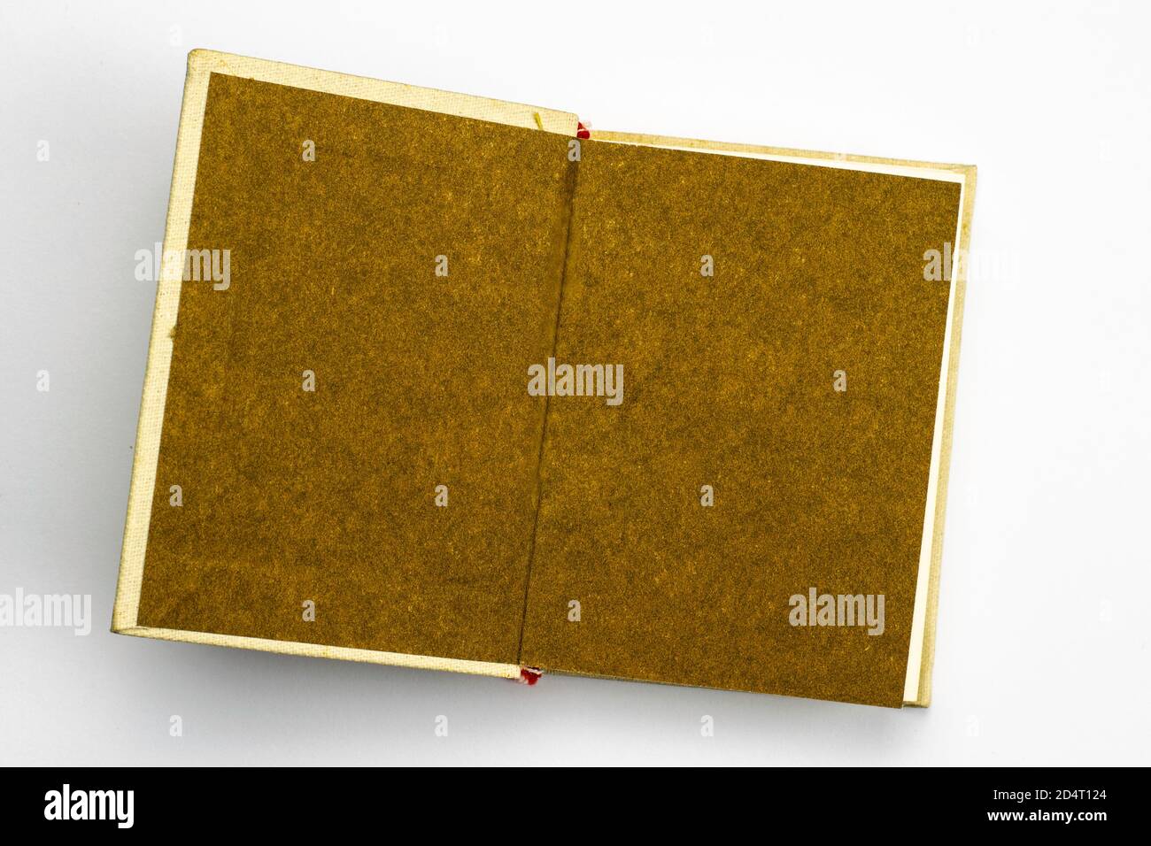 For mocap hi-res stock photography and images - Alamy