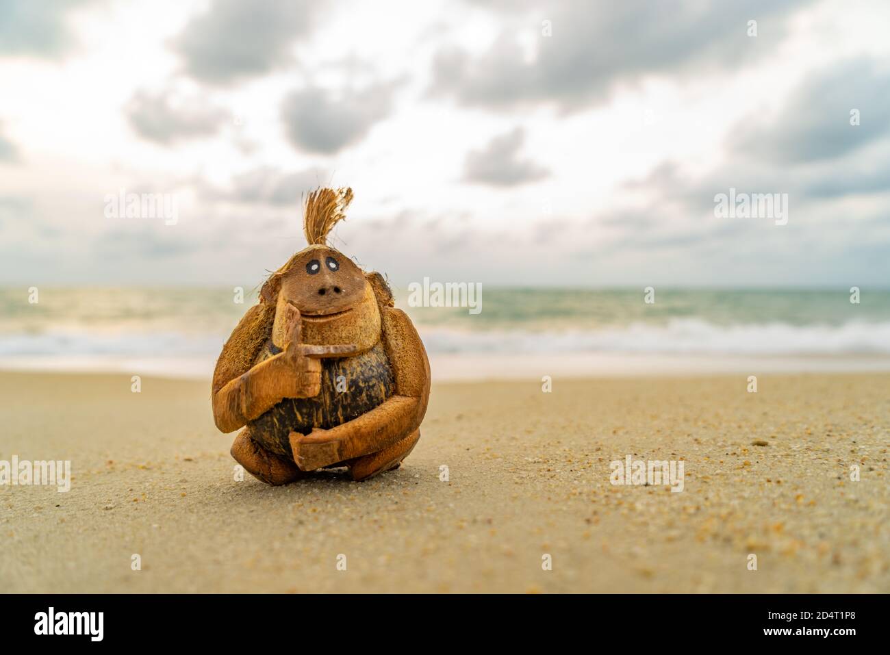Fruit sculpture fruits food hi-res stock photography and images - Alamy