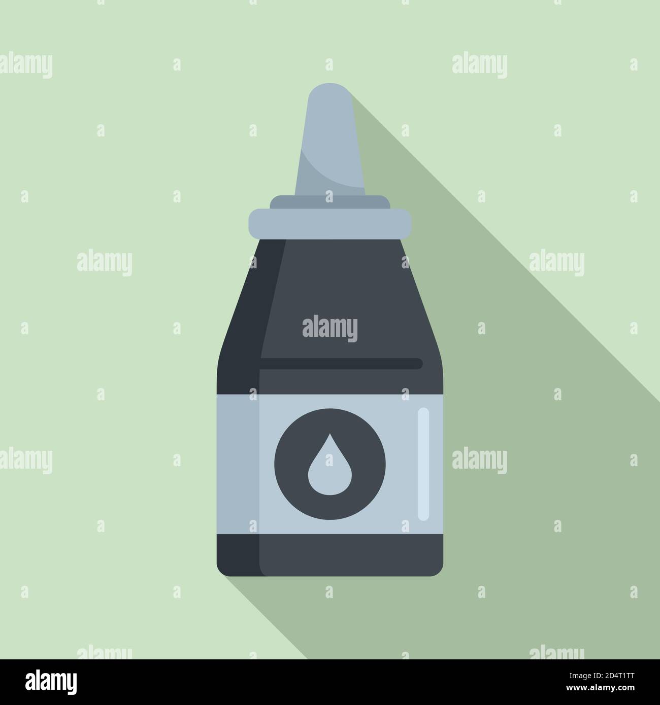 Plastic tat Stock Vector Images - Alamy