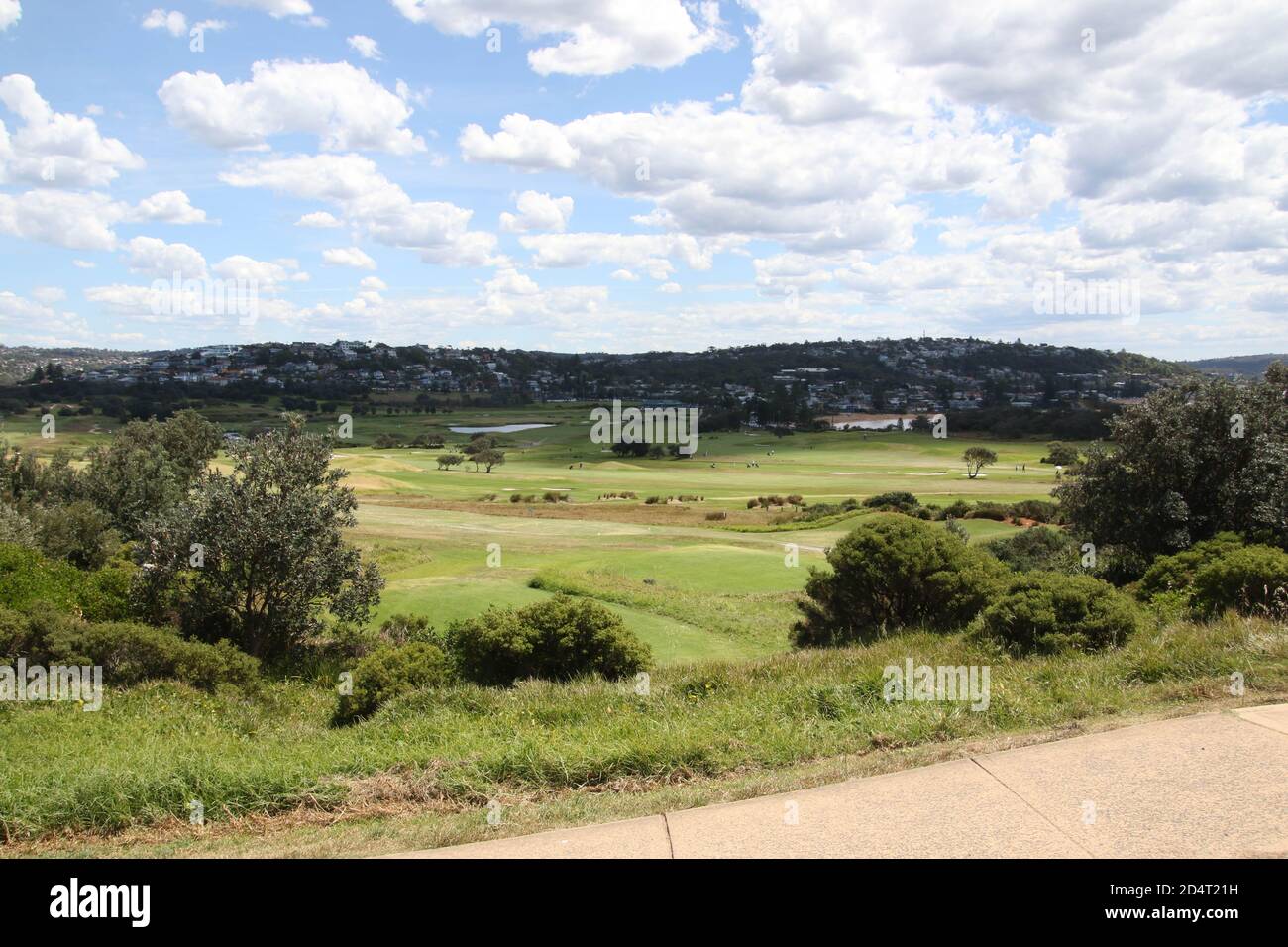 Long Reef Golf Club High Resolution Stock Photography and Images - Alamy