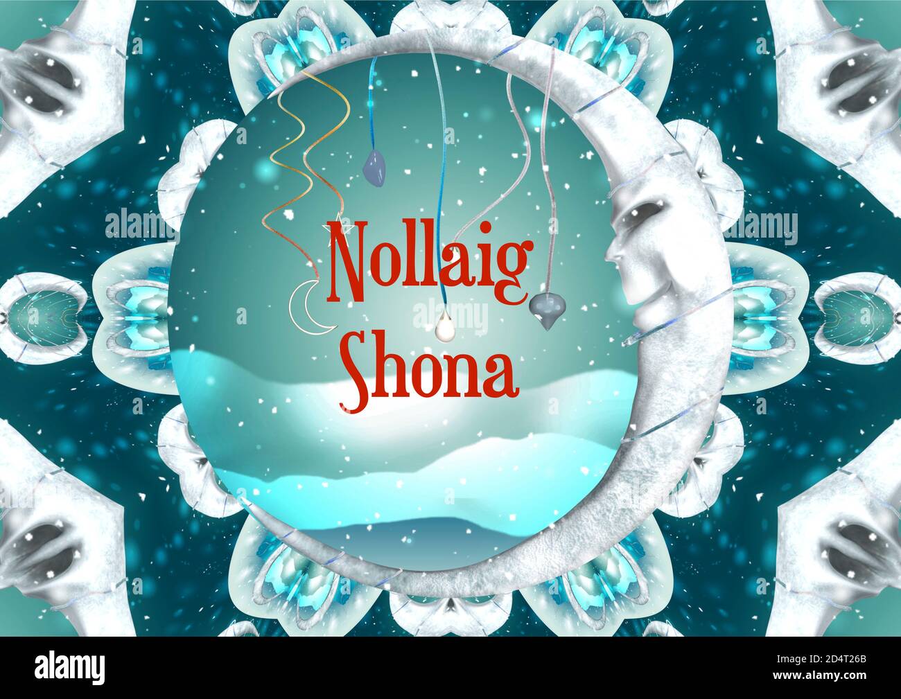 Shona traditional hi-res stock photography and images - Alamy