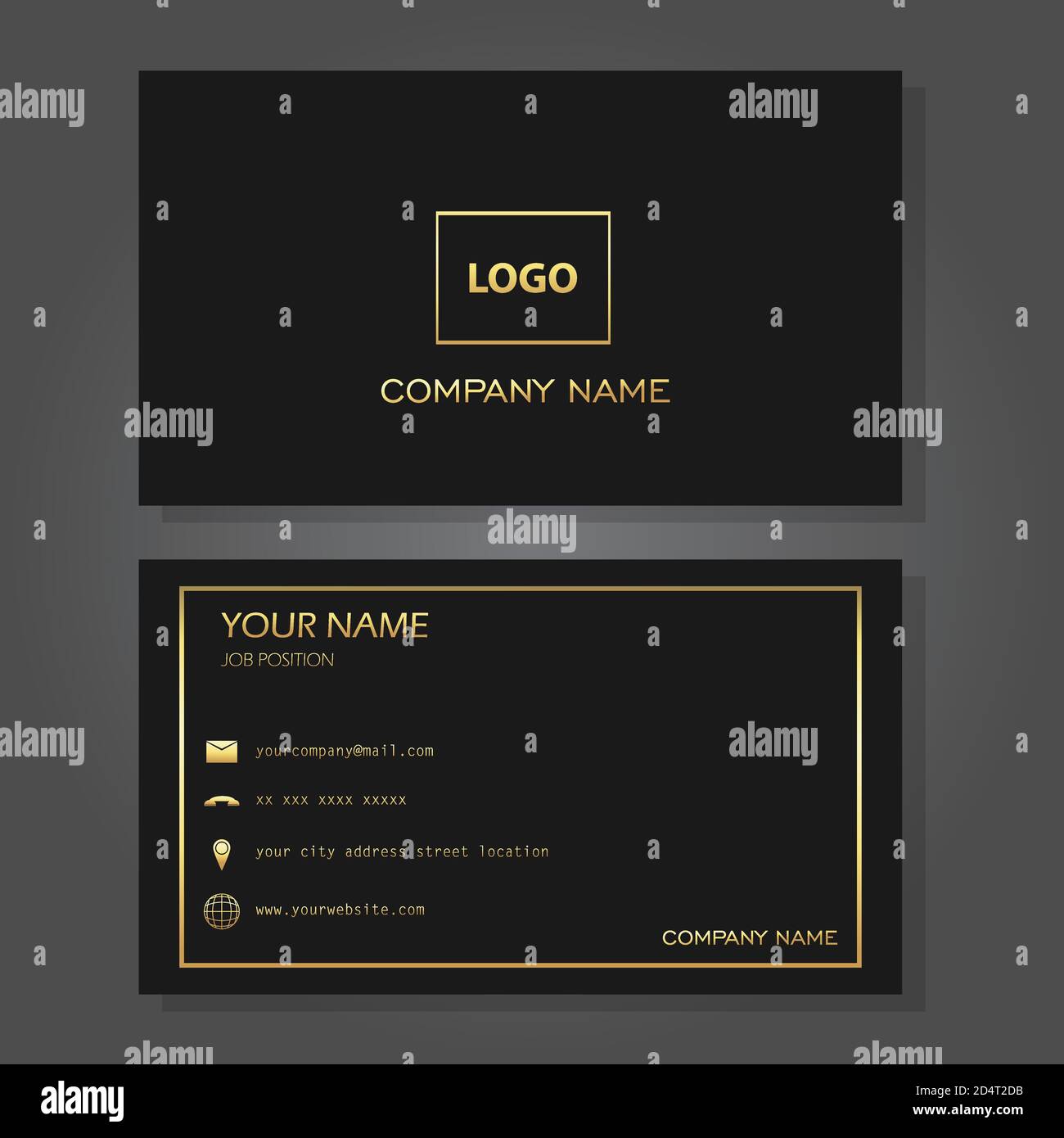 Vintage Id Card Identity Card Hi-res Stock Photography And, 42% OFF